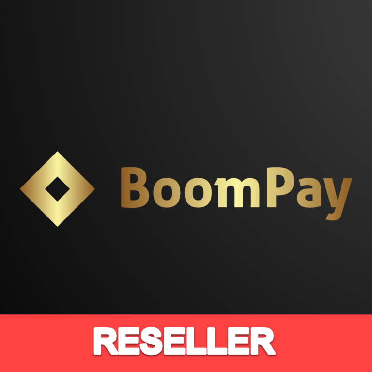 BoomPay – BoomPay Services
